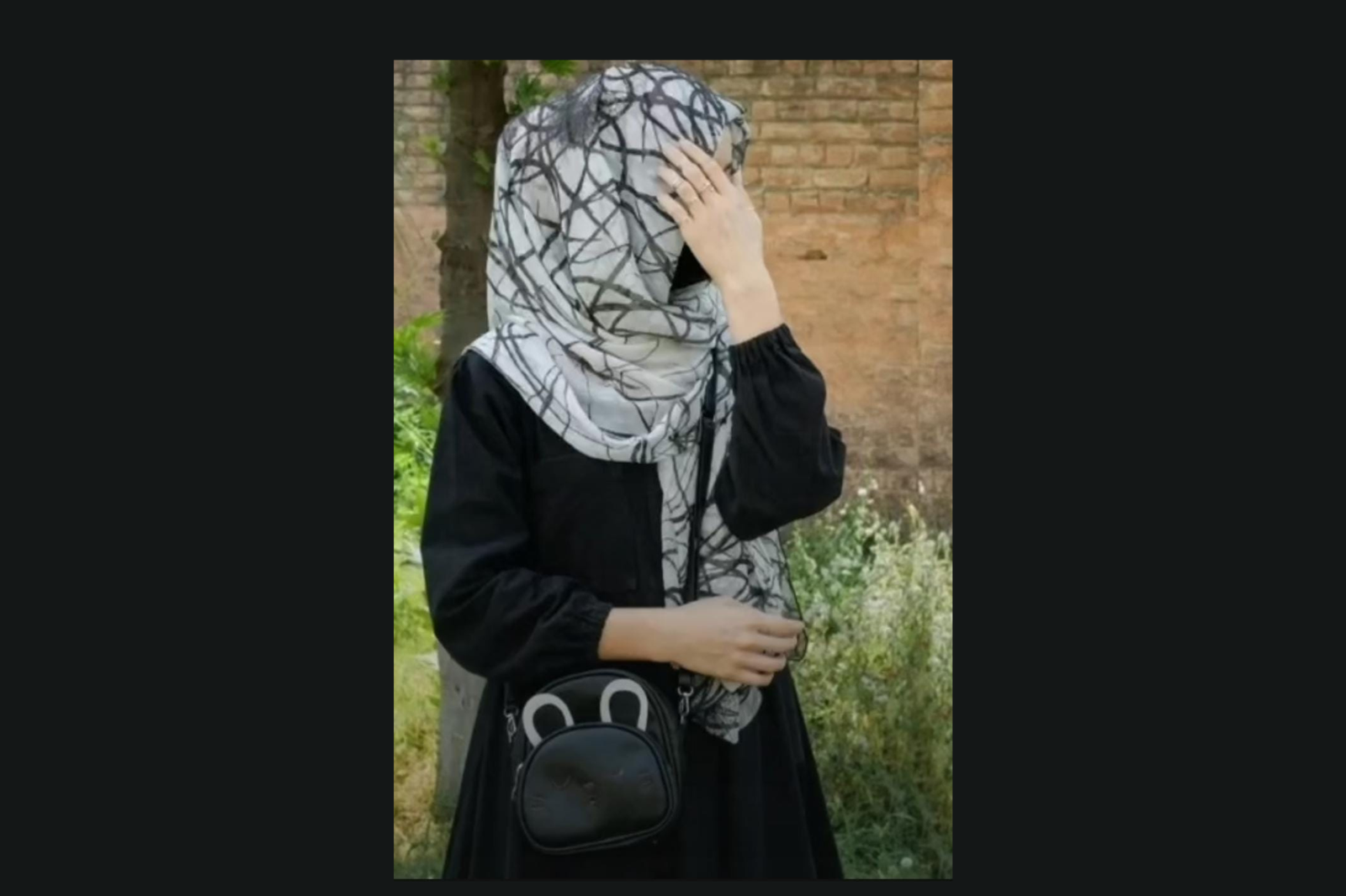 From Challenges to Change: Aafreen Khan Mission to Empower Indian Women ...